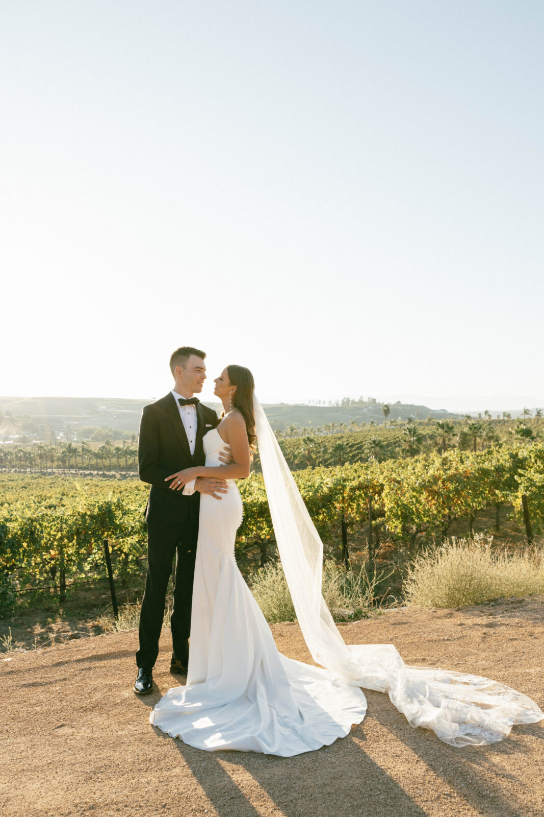 Blog | lzgphotography.com